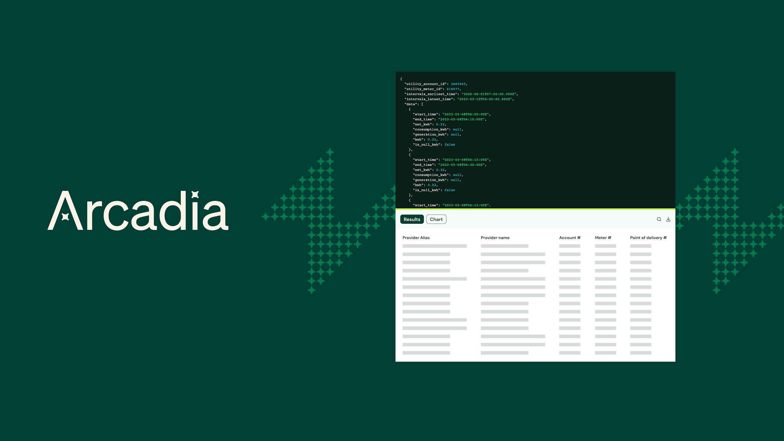 Introducing Arcadia Enterprise Solutions: Helping businesses navigate the new world of energy ...