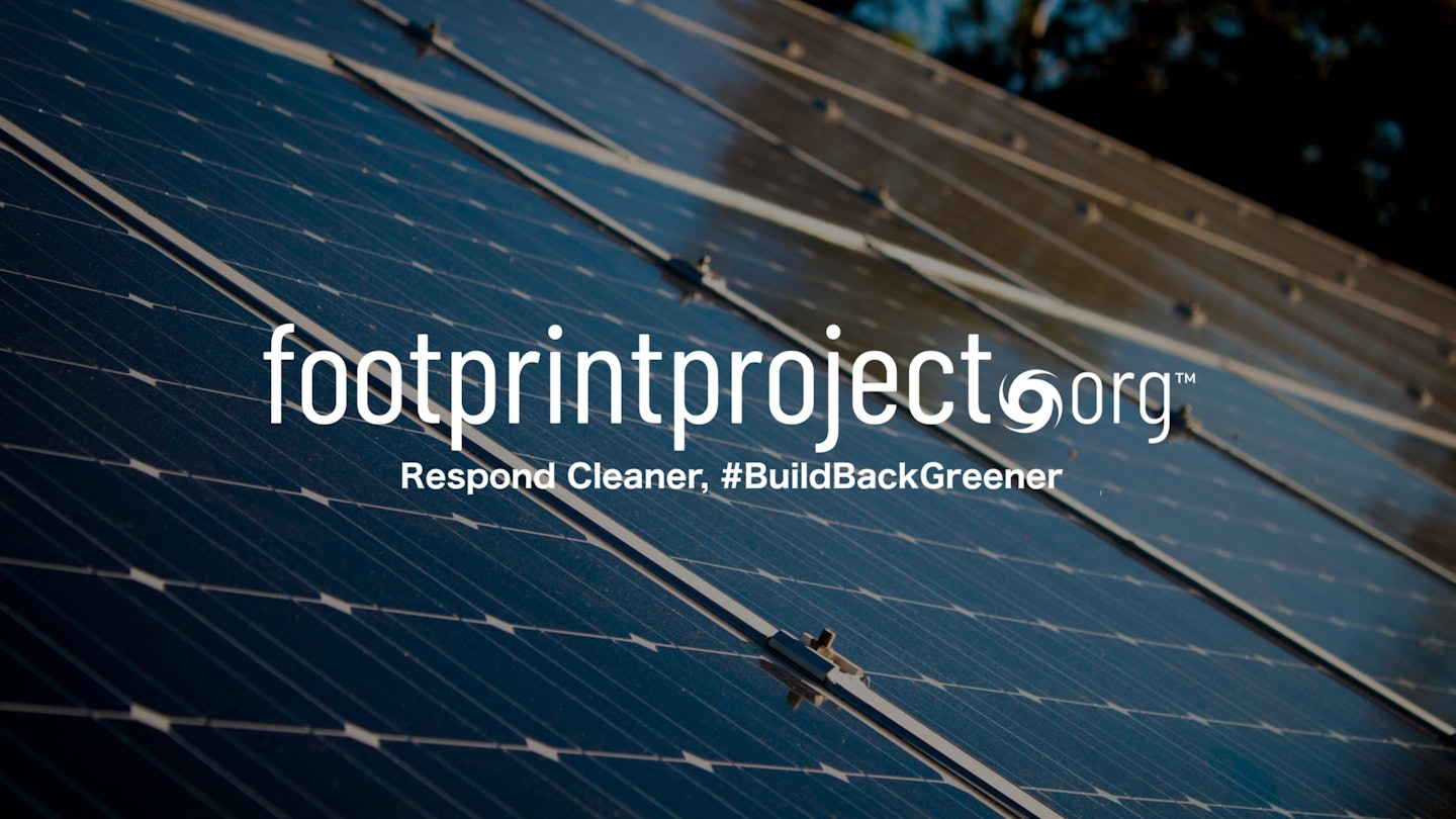 15 Proven Ways to Reduce Water Pollution | Arcadia