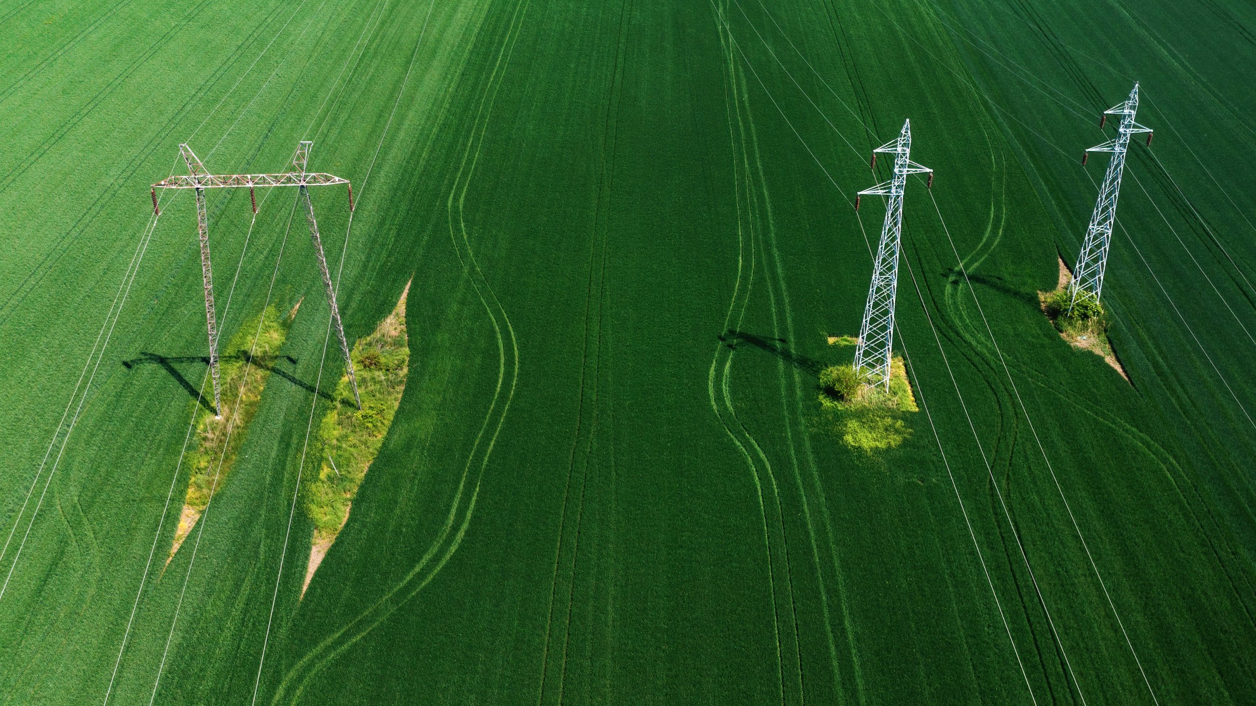 Analyzing the PJM Capacity Auction: What it means for Commercial ...