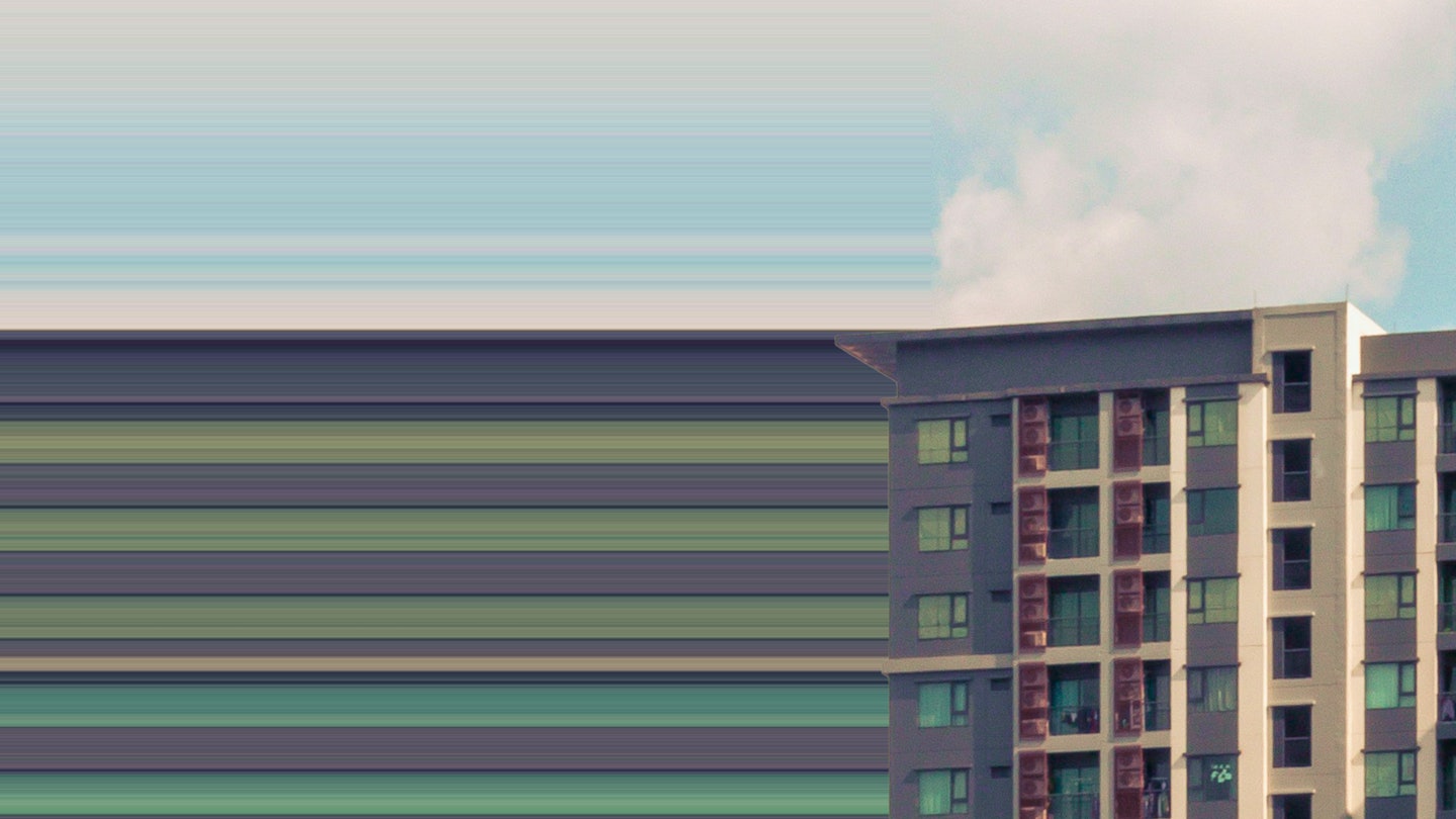 Utility Bill Management | Arcadia Enterprise Solutions