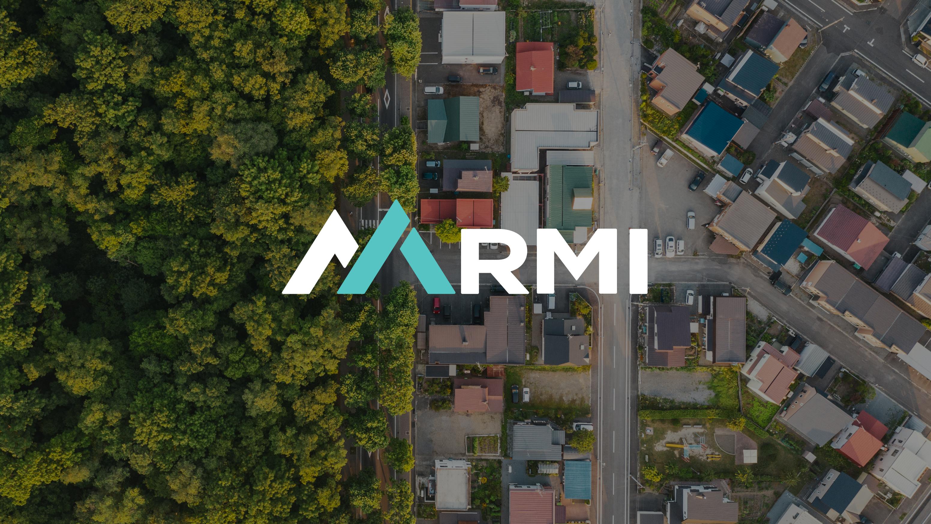 Building trusted sustainability tools: A Q&A with RMI | Arcadia