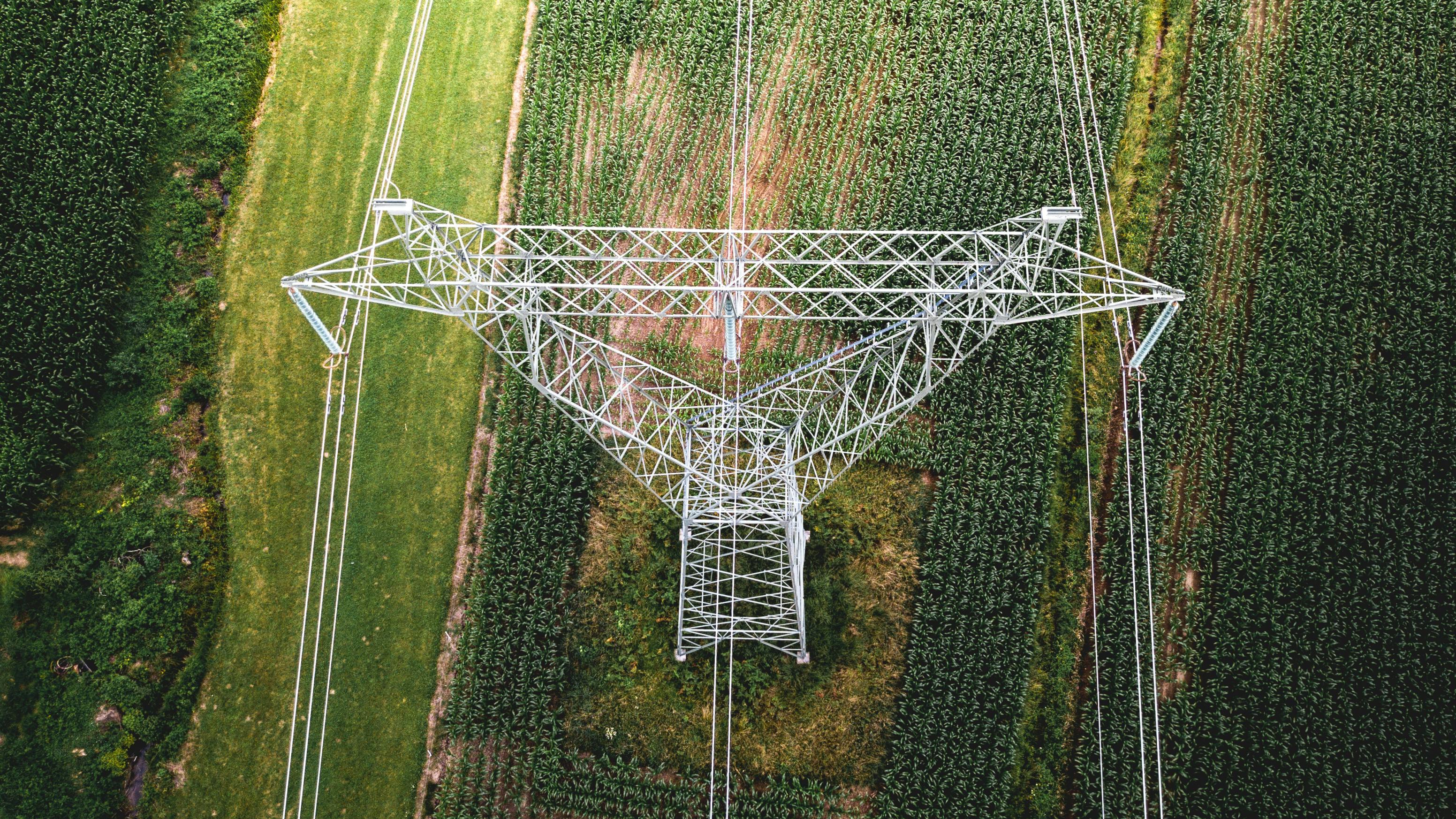 What is calendarization? The key to accurate energy reporting