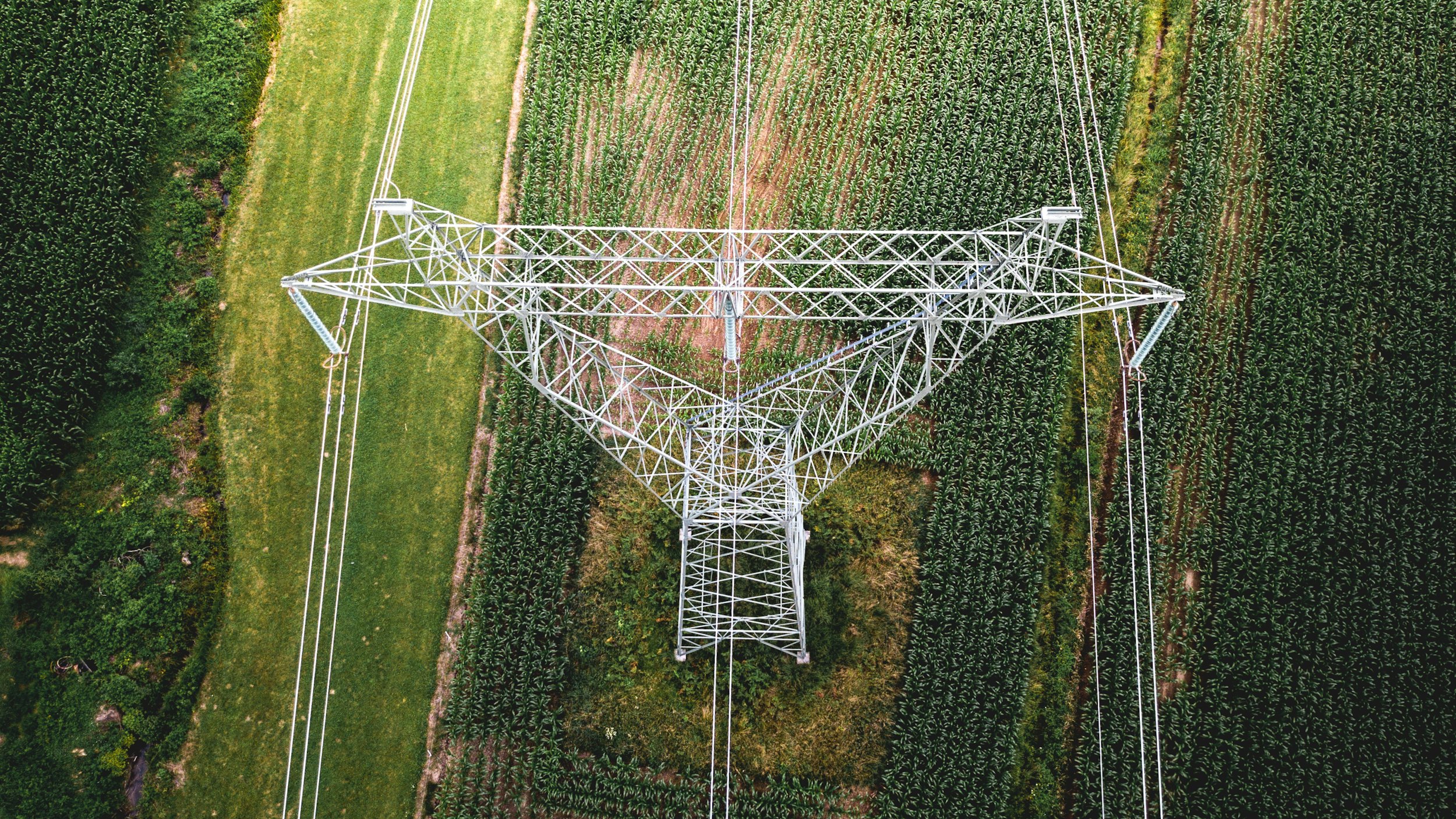 When to use interval utility data