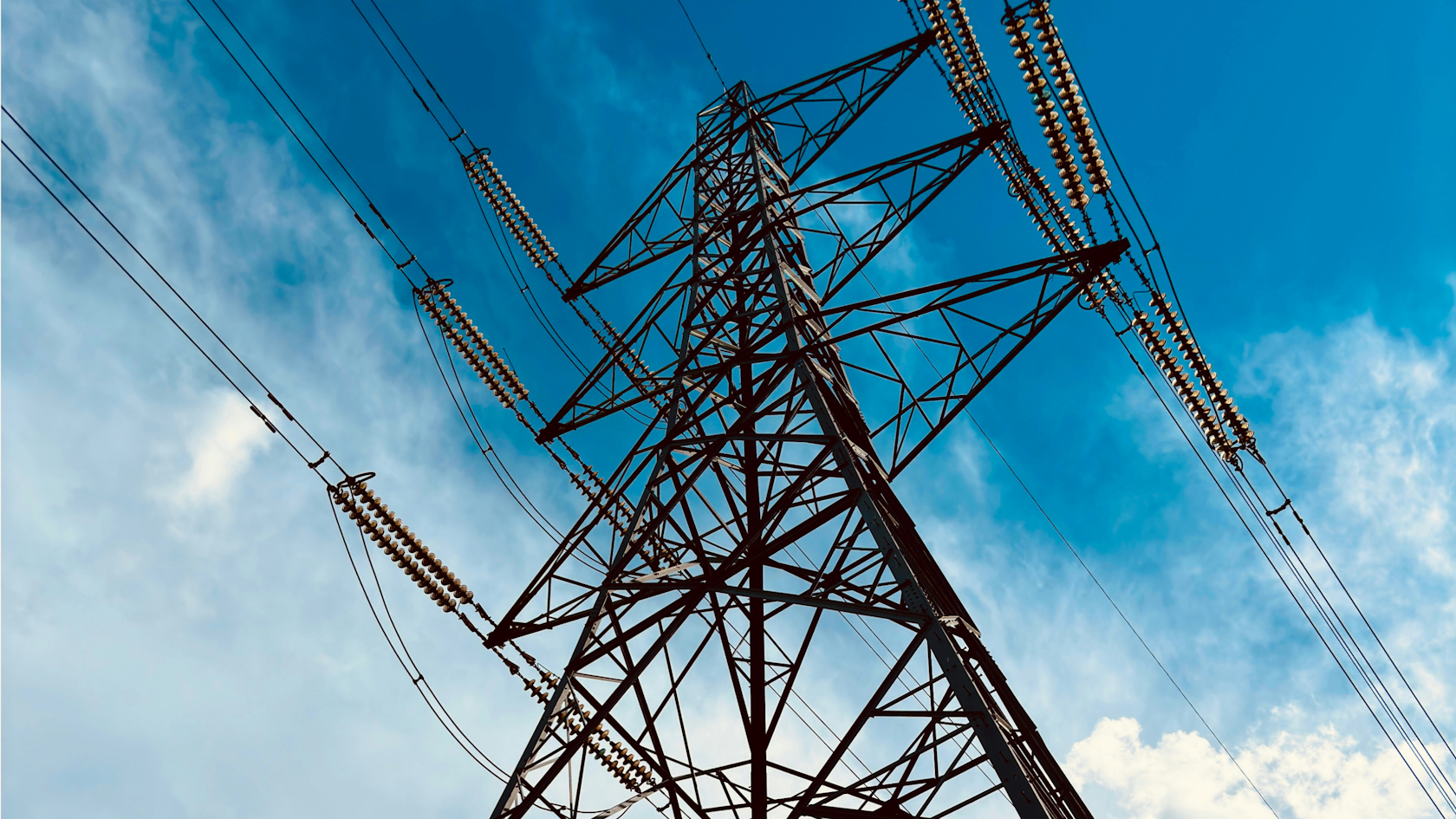 When to use interval utility data | Arcadia