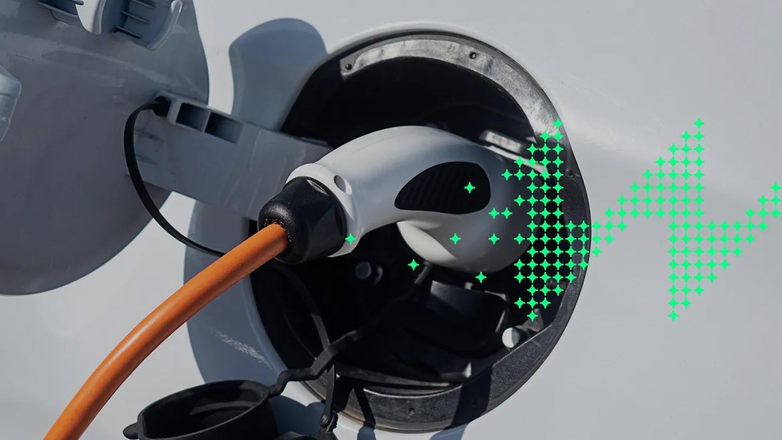 Making EV charging customer-centric | Arcadia