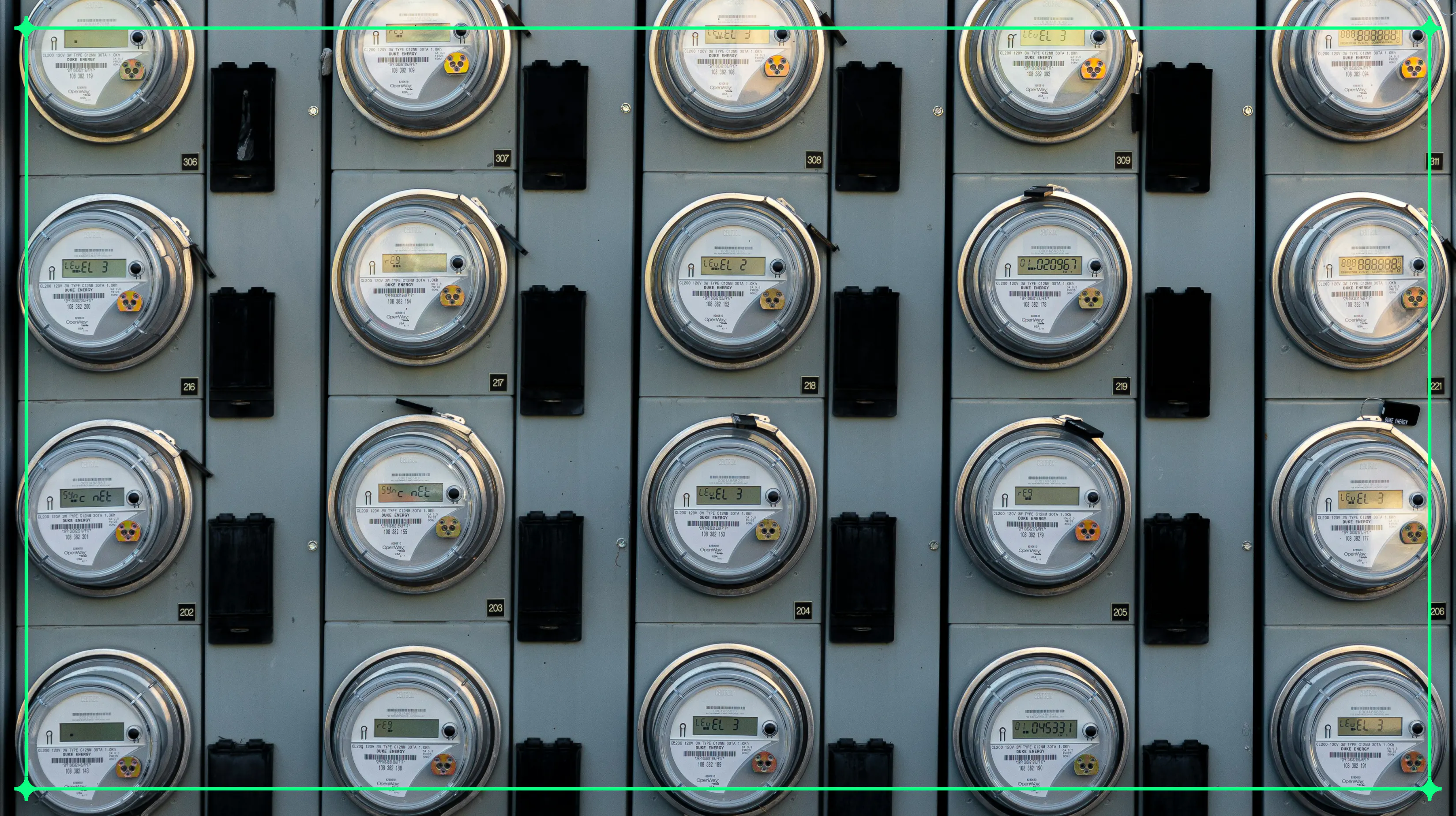 Unprecedented Energy Insights: Plug Intervals now covers nearly 400 ...