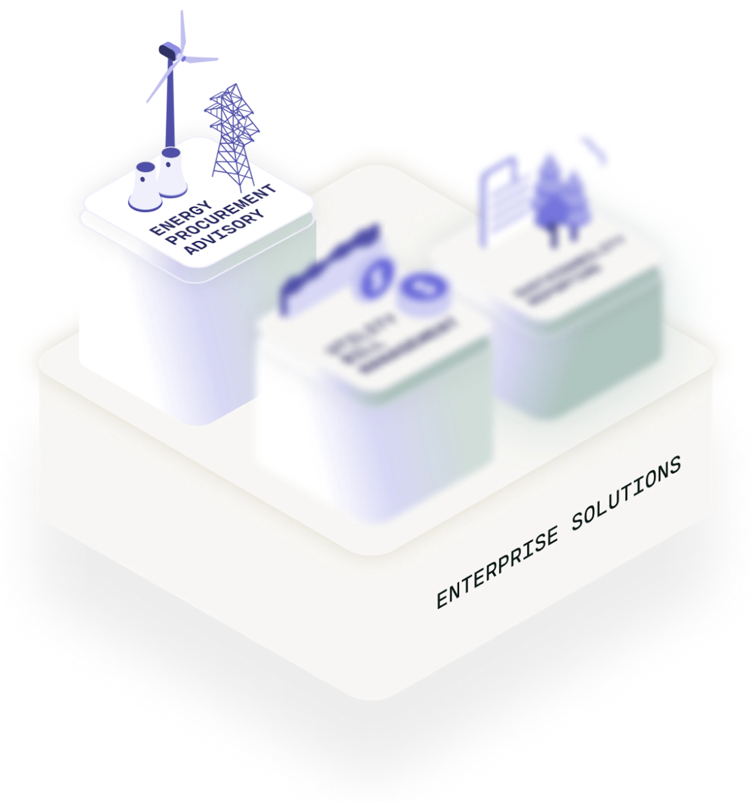 AI-powered energy management | Arcadia