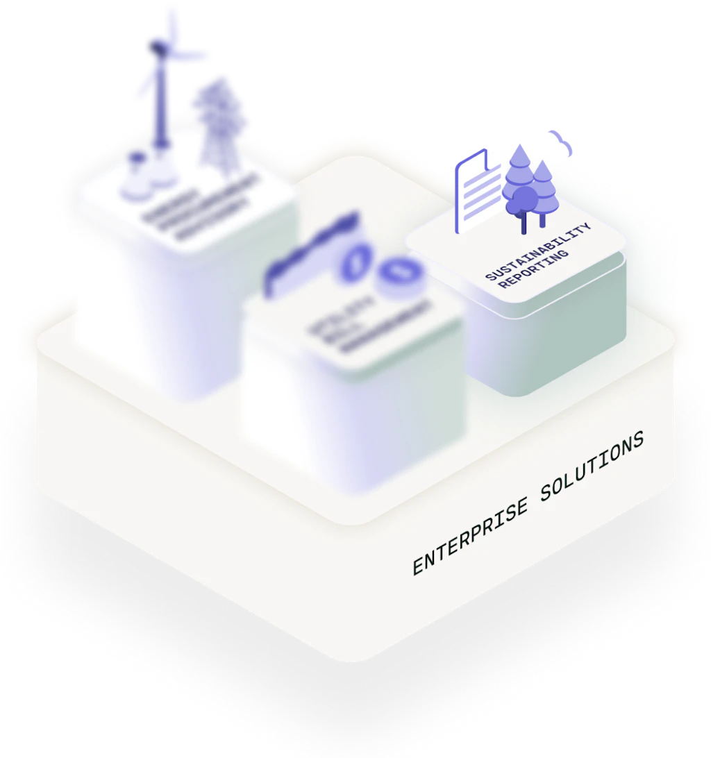 AI-powered energy management | Arcadia