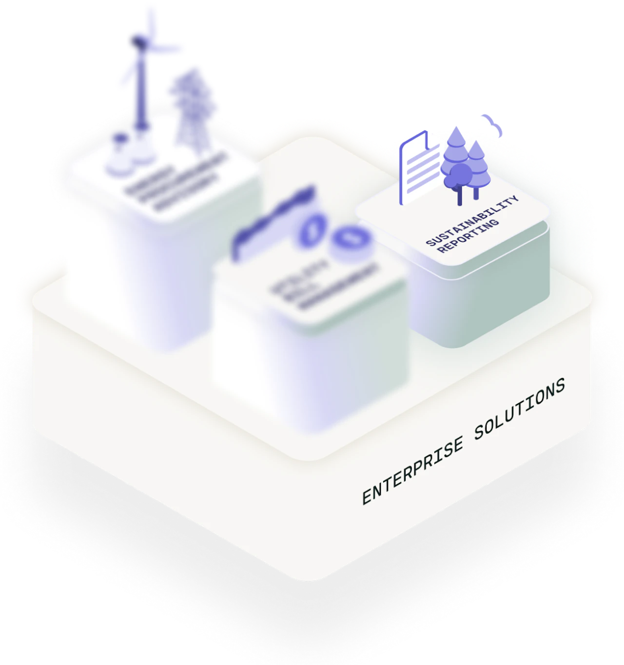 AI-powered energy management | Arcadia