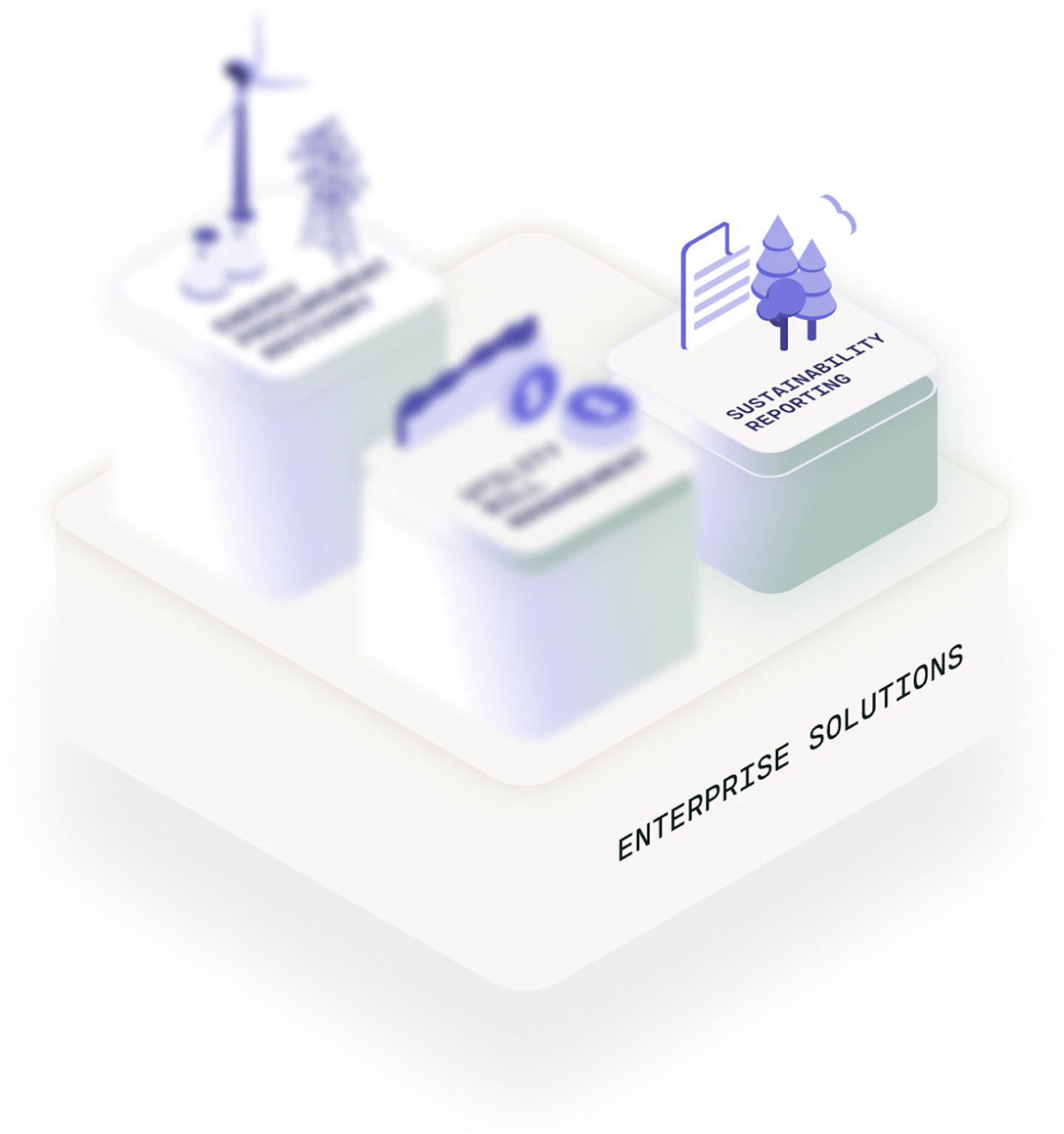 AI-powered energy management | Arcadia