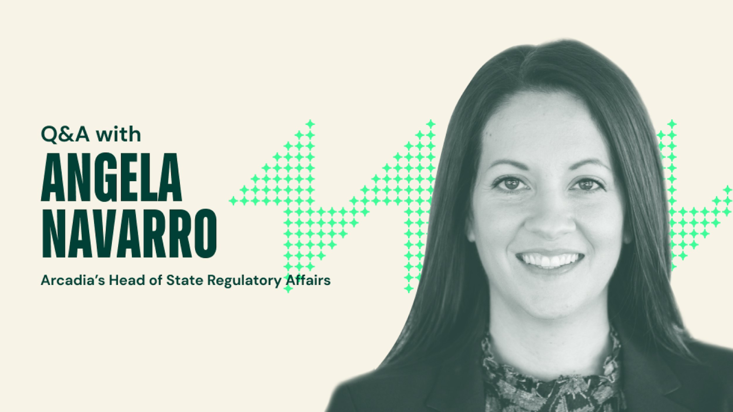 Arcadia's community solar projects across the United States | Arcadia