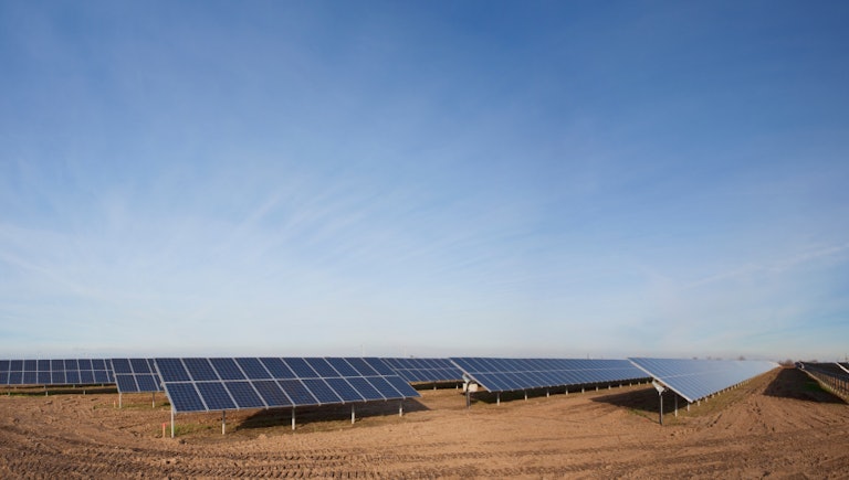 Arcadia's community solar projects across the United States | Arcadia