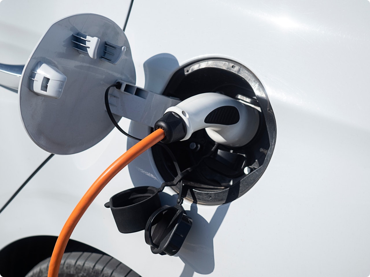 Tariff & Energy Rate Calculator | The most robust utility rate database | Arcadia