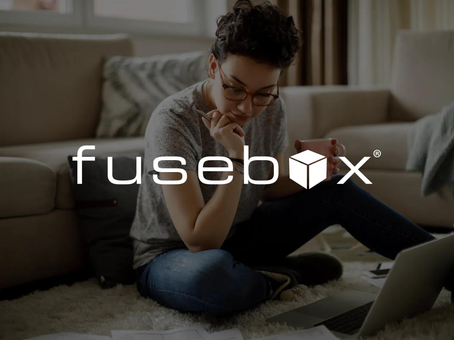Fusebox leverages Arcadia’s automated utility data collection to unlock ...