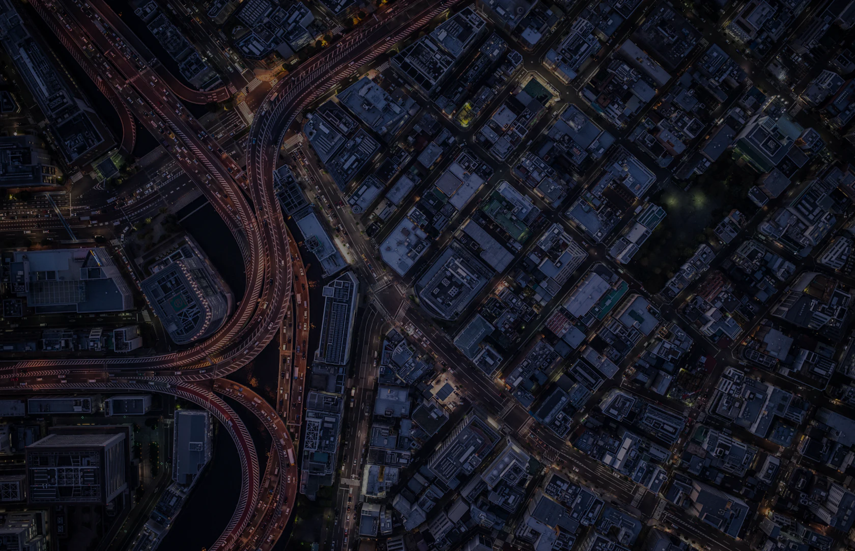 Utility Bill & Interval Data | High-resolution utility data at scale ...
