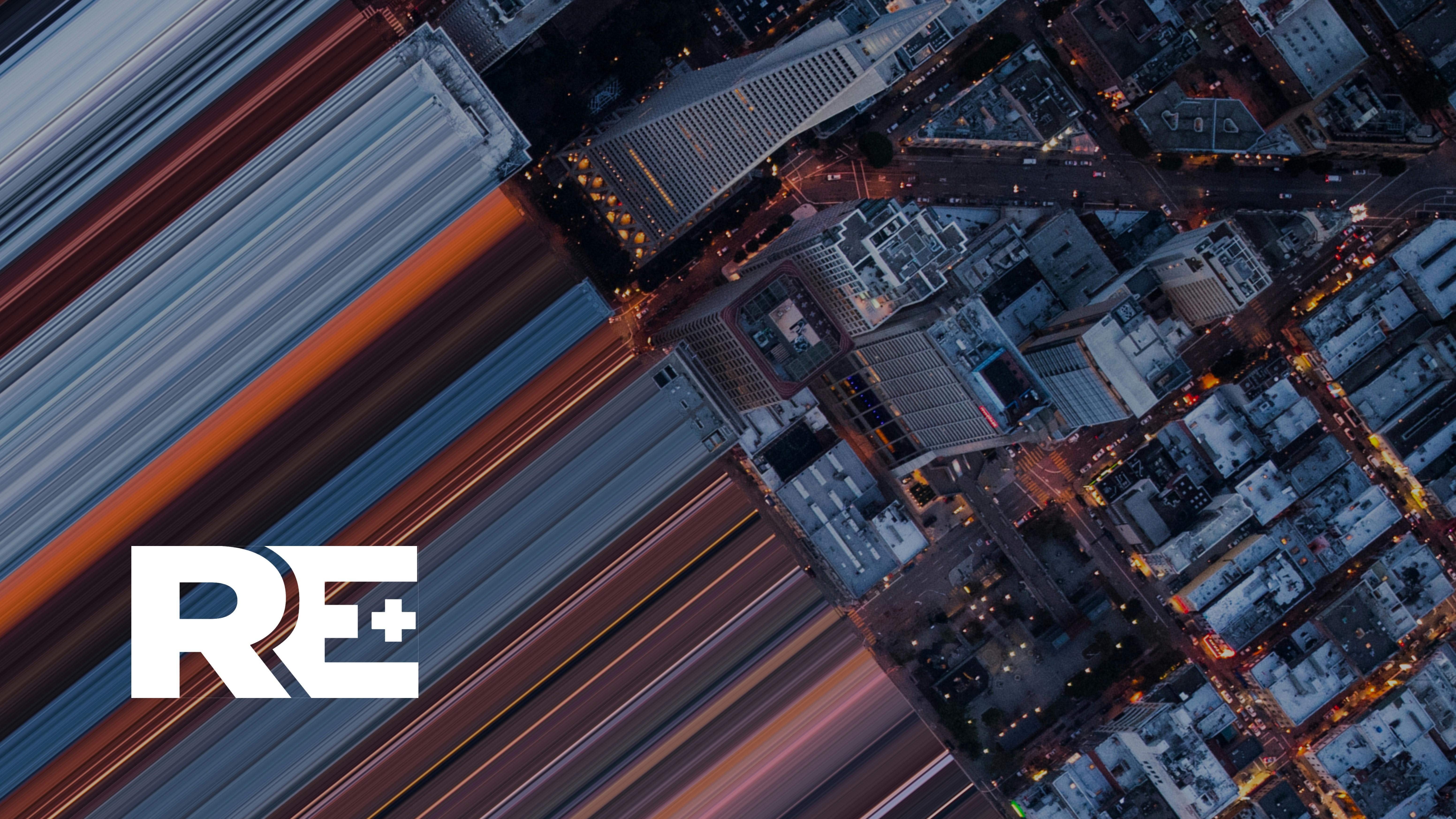 Takeaways from RE+ 2023 | Arcadia