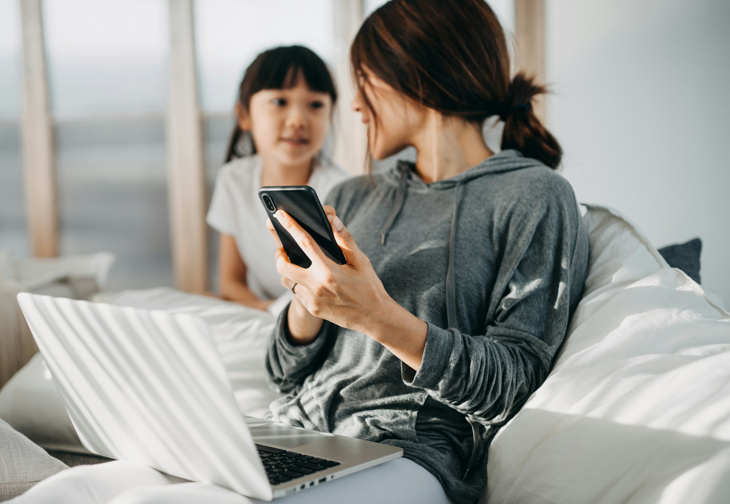 Community solar | Arcadia