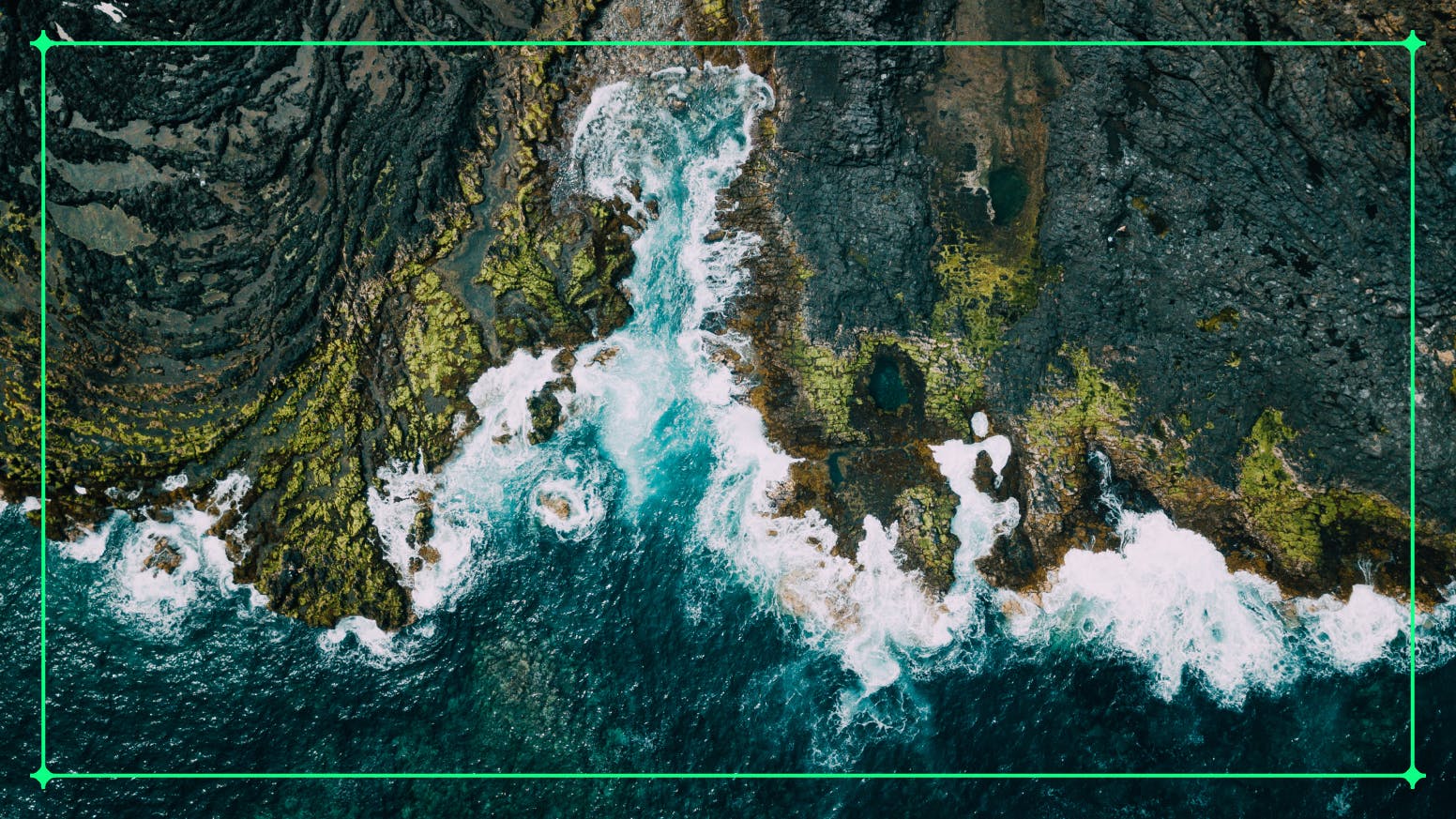 Accurate, auditable data for SB 253 compliance