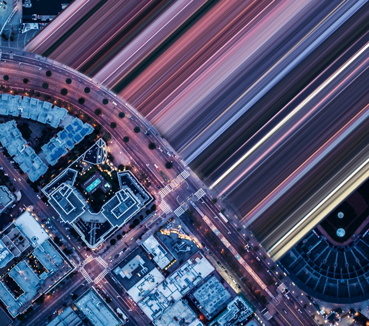 Utility Bill Management | Arcadia Enterprise Solutions