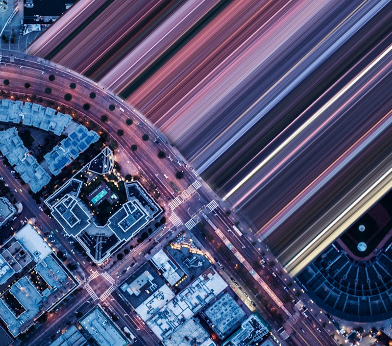 Utility Bill Management | Arcadia Enterprise Solutions