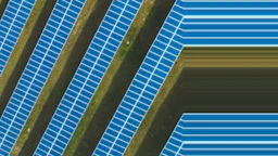 Your guide to community solar | Arcadia