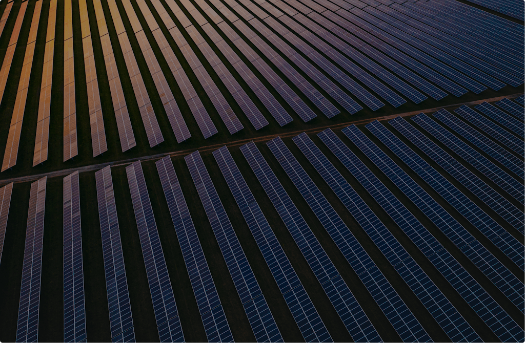 Community solar for homes | Arcadia