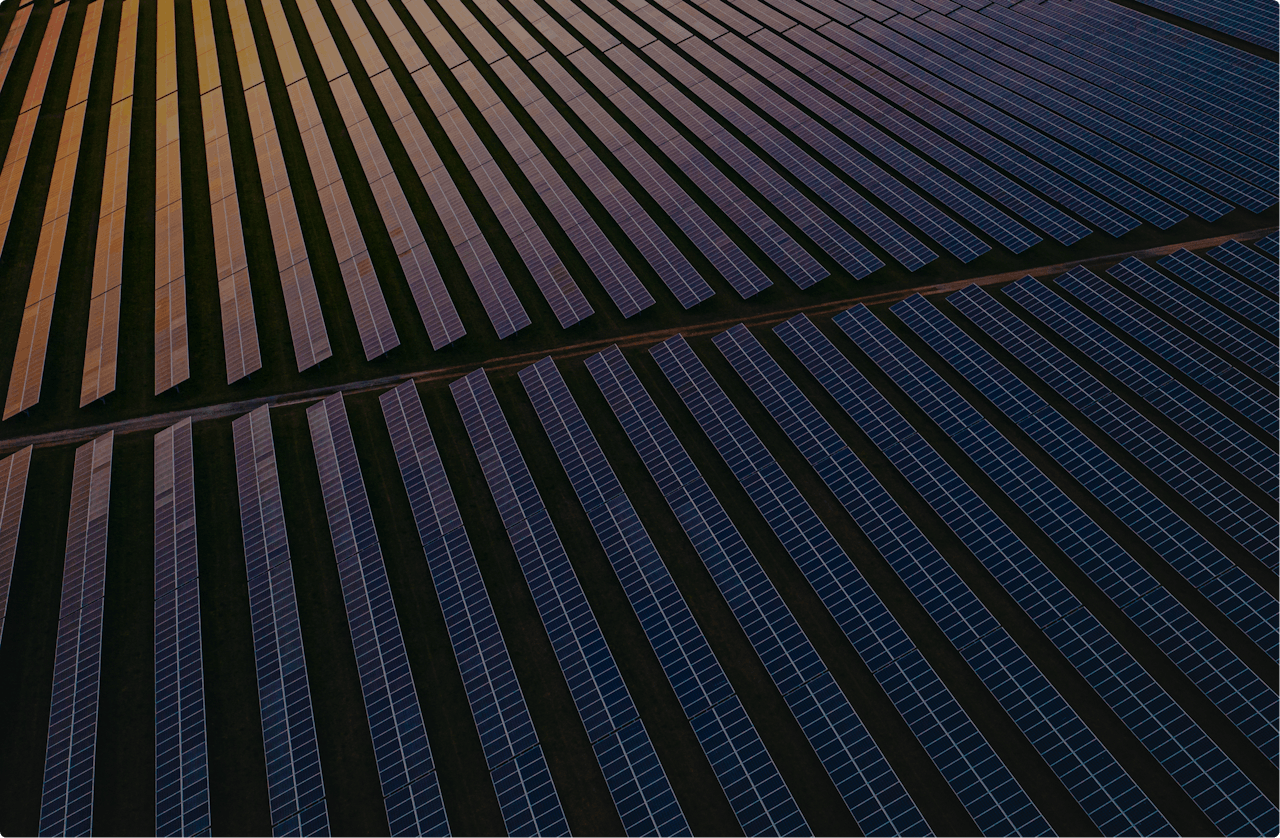 Community solar for homes | Arcadia