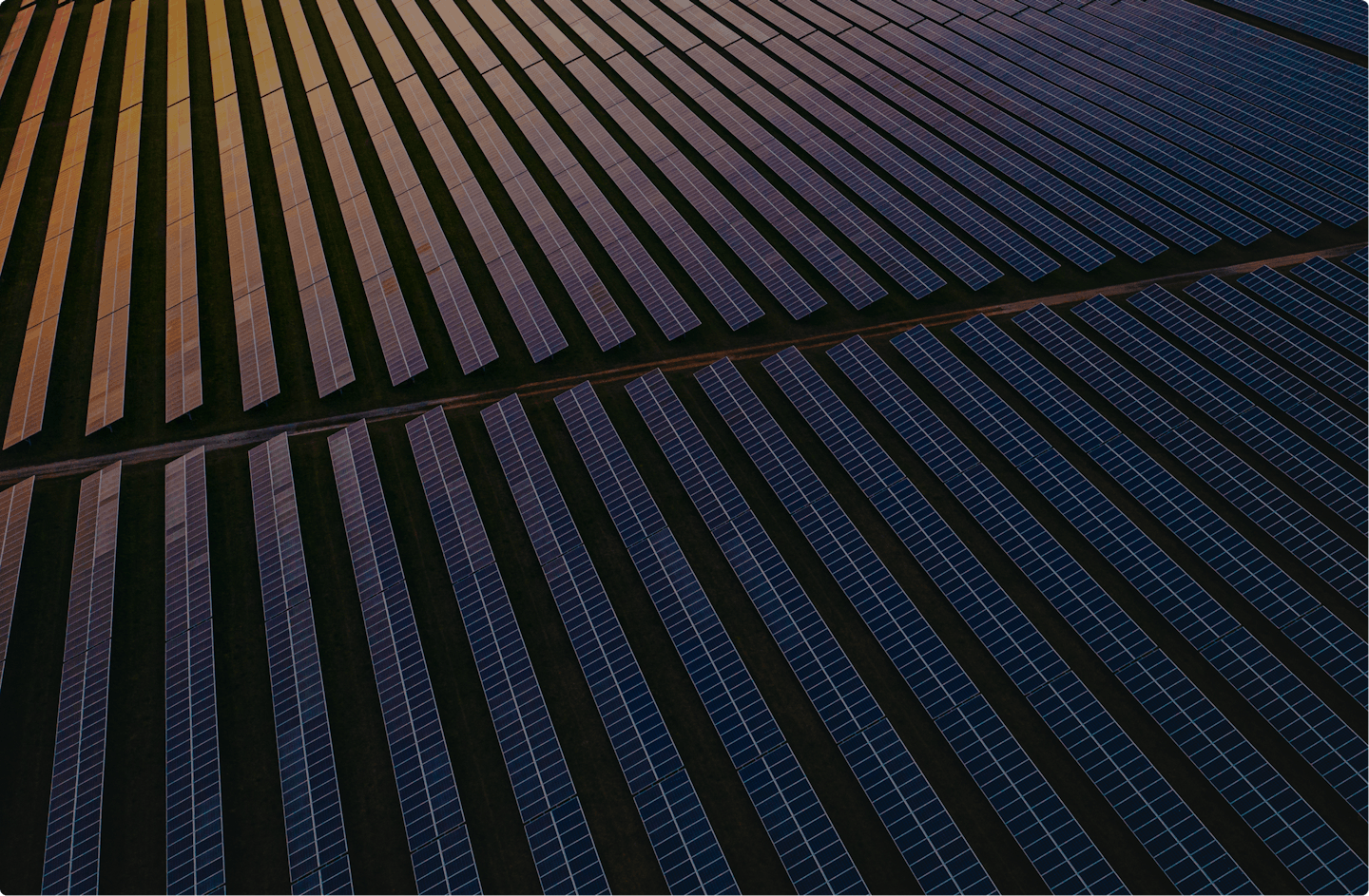 Community solar for homes | Arcadia