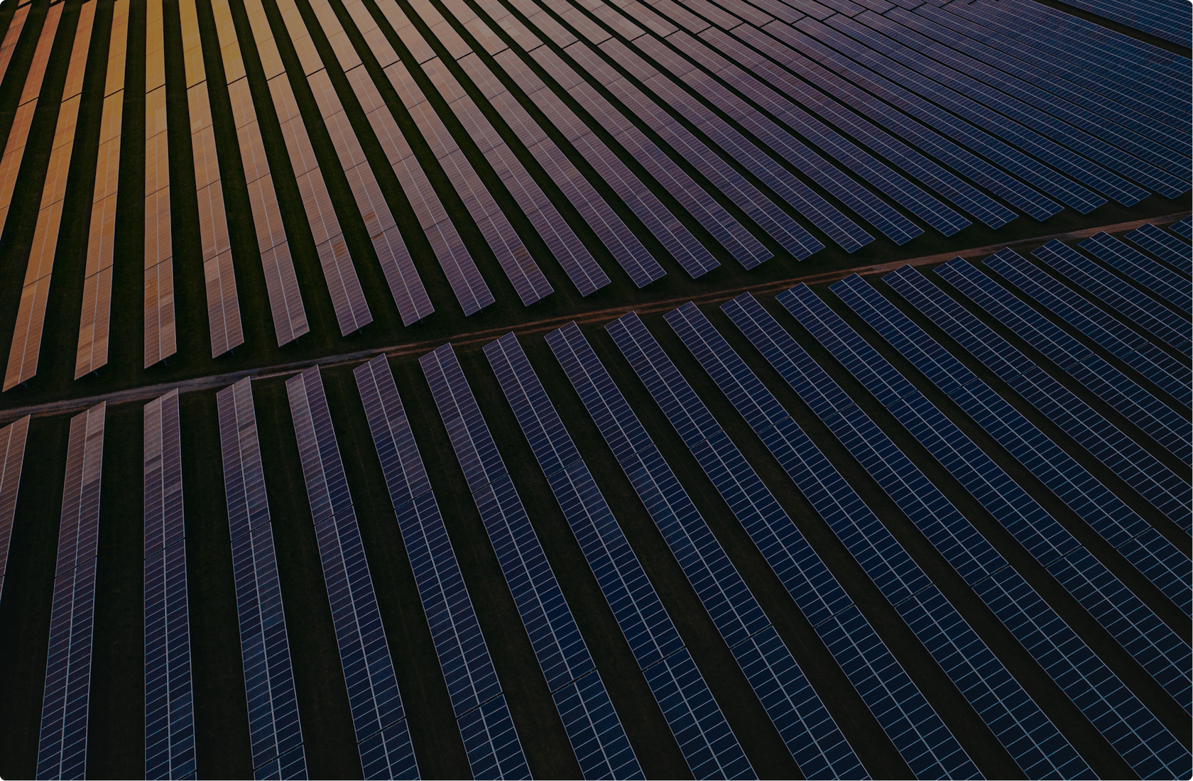 Community solar for homes | Arcadia