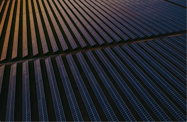 Community solar for homes | Arcadia