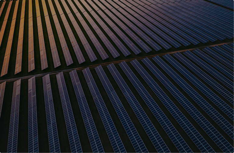 Community solar for homes | Arcadia