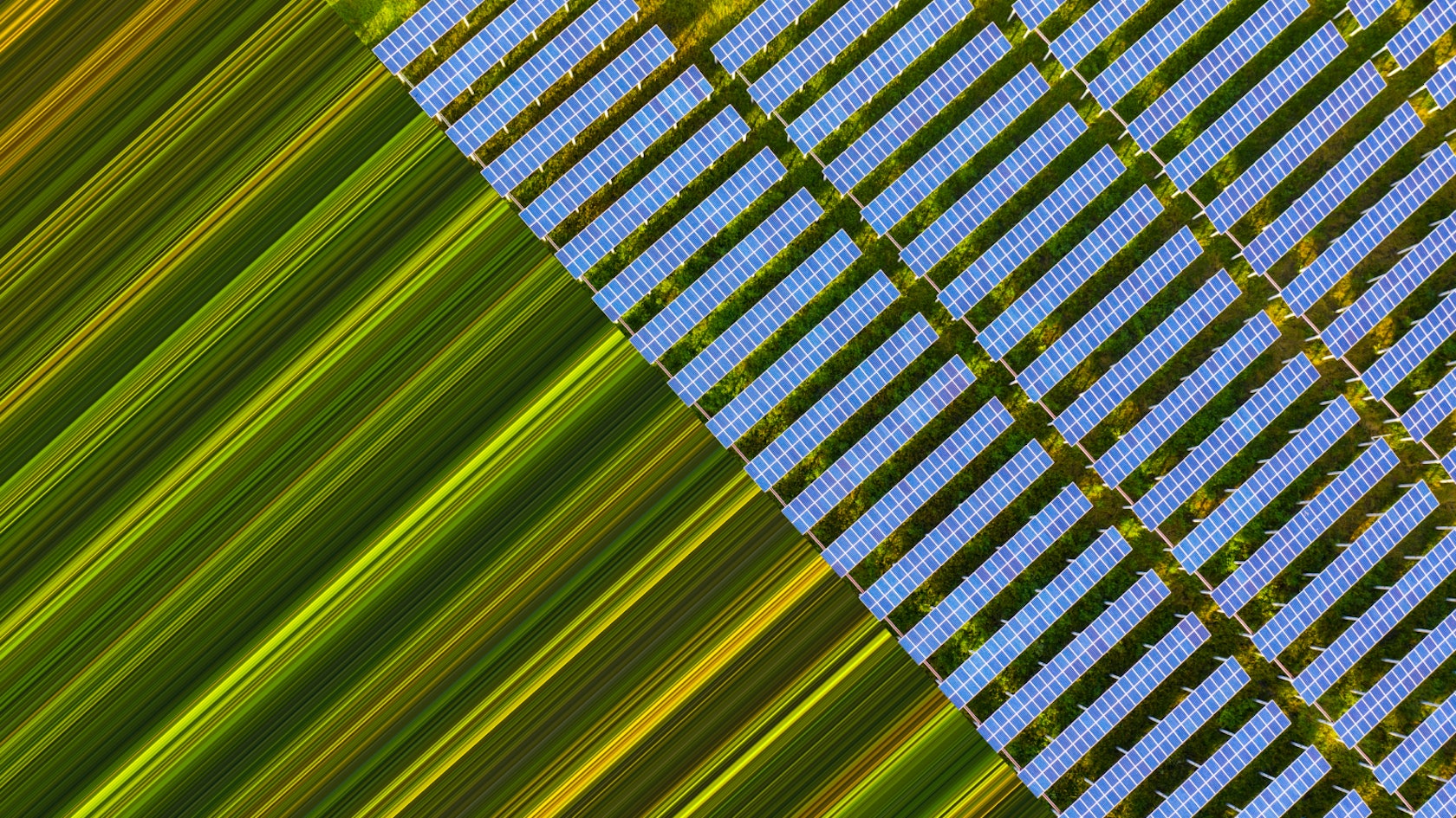 Arcadia's community solar projects across the United States | Arcadia