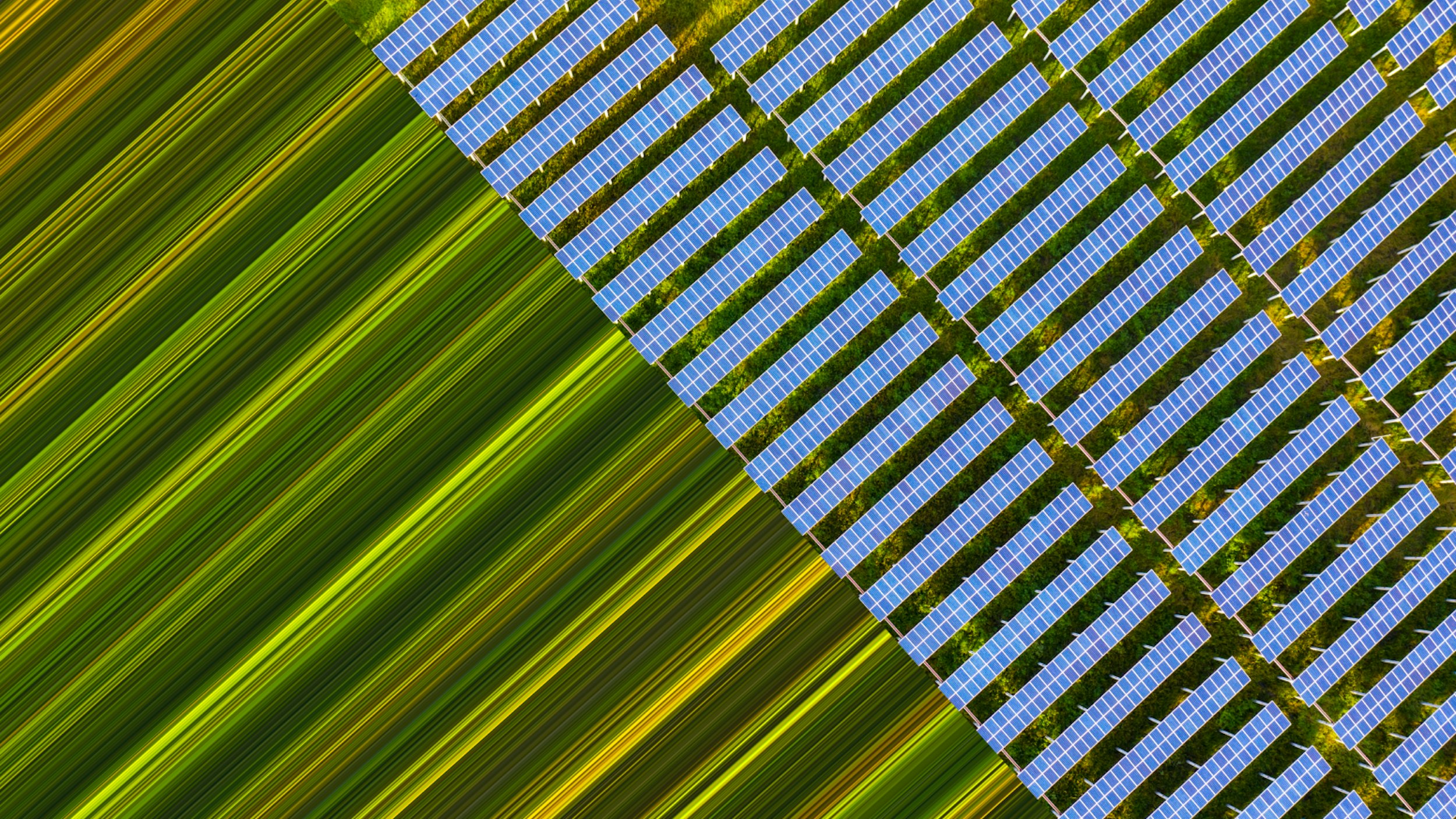 Arcadia's community solar projects across the United States | Arcadia