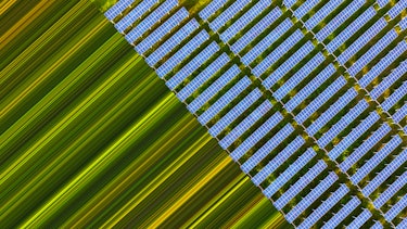 Arcadia's community solar projects across the United States | Arcadia