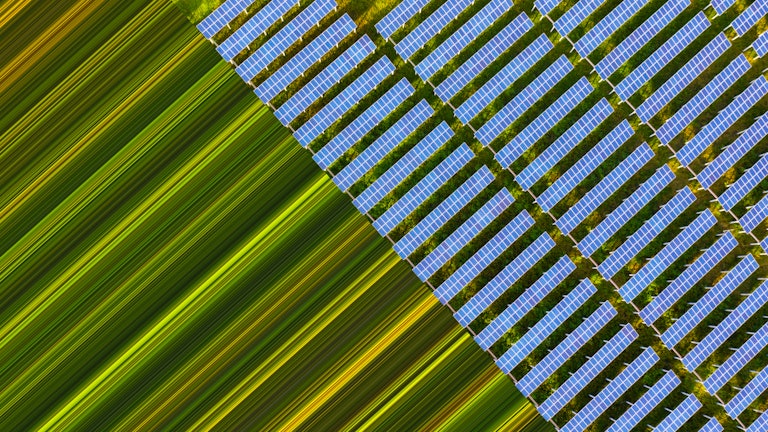 Arcadia's community solar projects across the United States | Arcadia