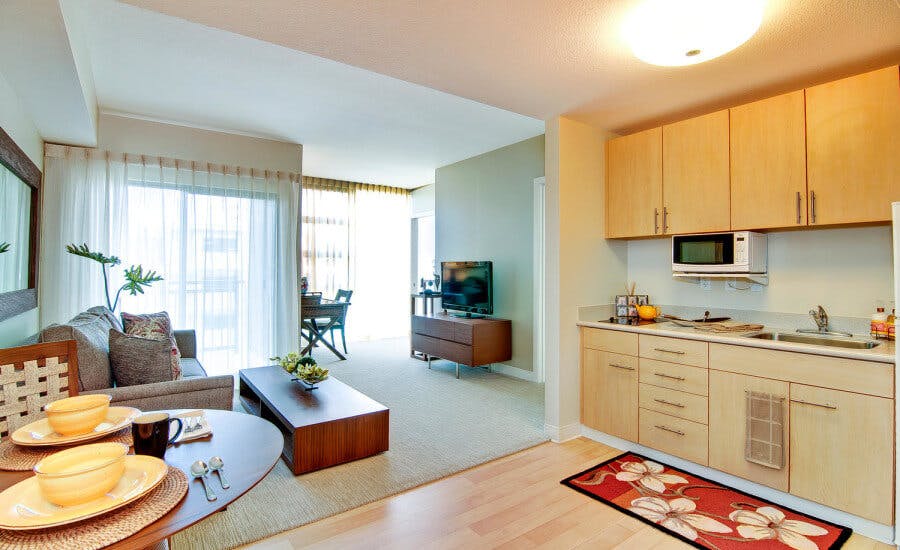 15 Craigside | gigi-hawaii