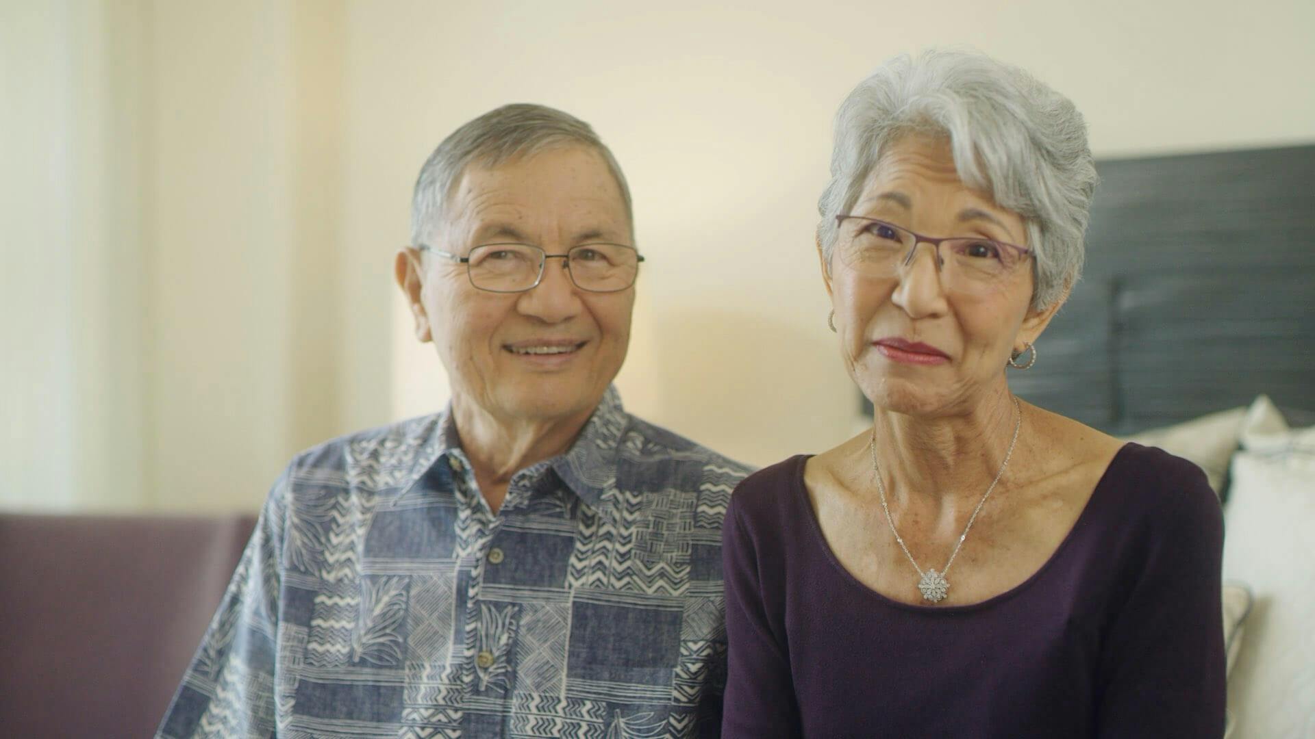 Oahu Retirement Homes & Communities at 15 Craigside | Arcadia