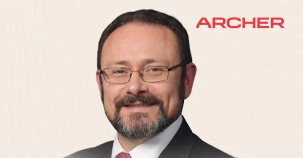 Archer