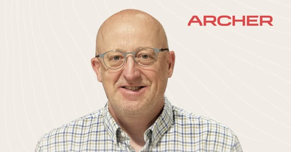 Archer