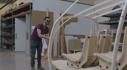 Careers at Archer Aviation