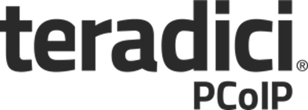 Arch Platform Technologies - Creative Infrastructure-as-Service Go ...