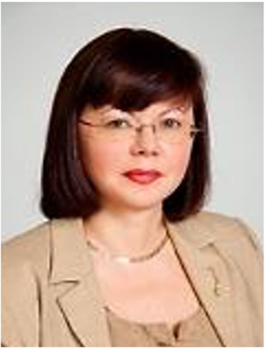 Mission Council on the GlobalArctic