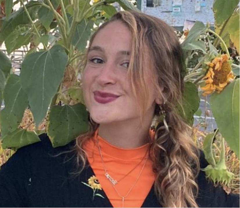Smash the Stigma: Youth Voices on Mental Health in the Arctic