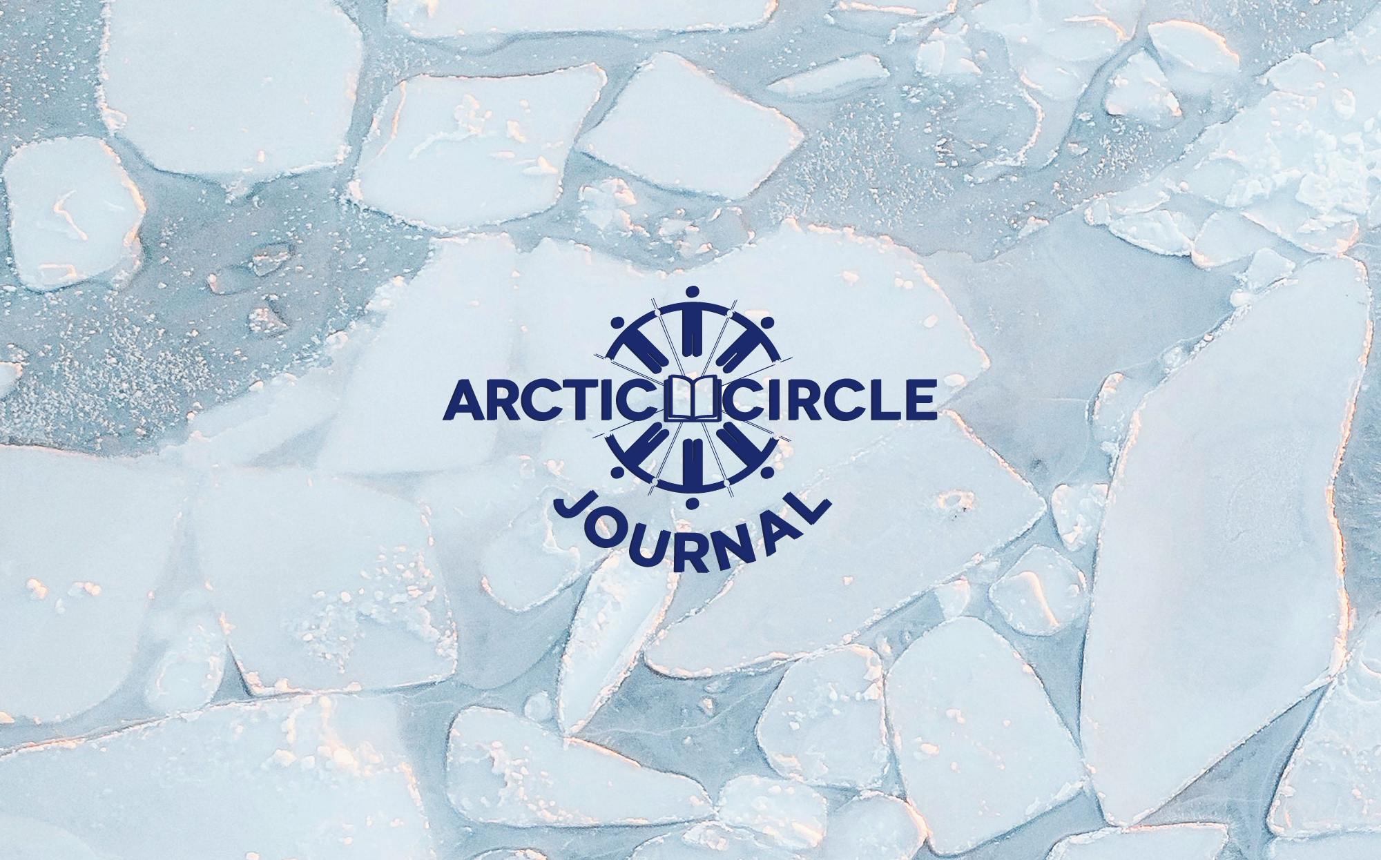 How the Arctic Economic Council is Creating Connections in the Arctic