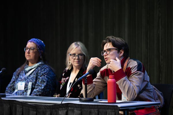 2025 Arctic Circle Assembly