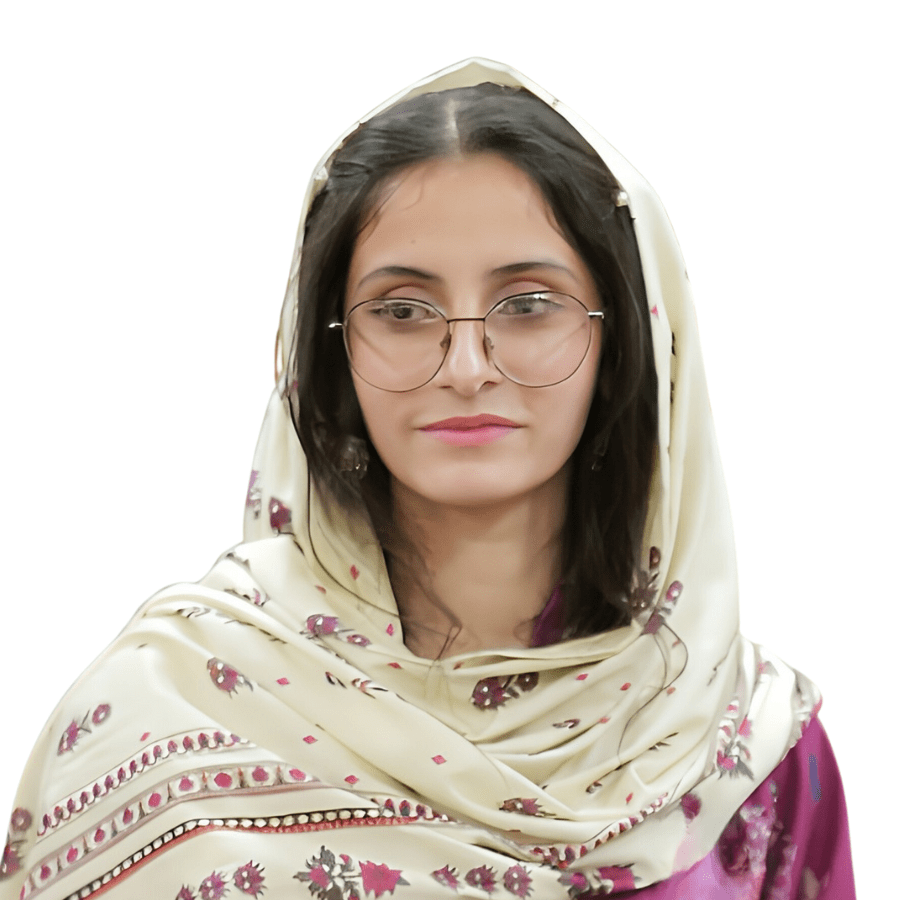 HKH-Arctic Youth Leadership Forum