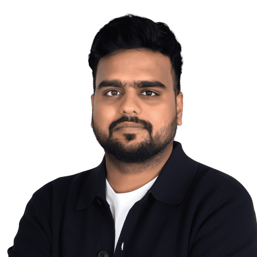 HKH-Arctic Youth Leadership Forum