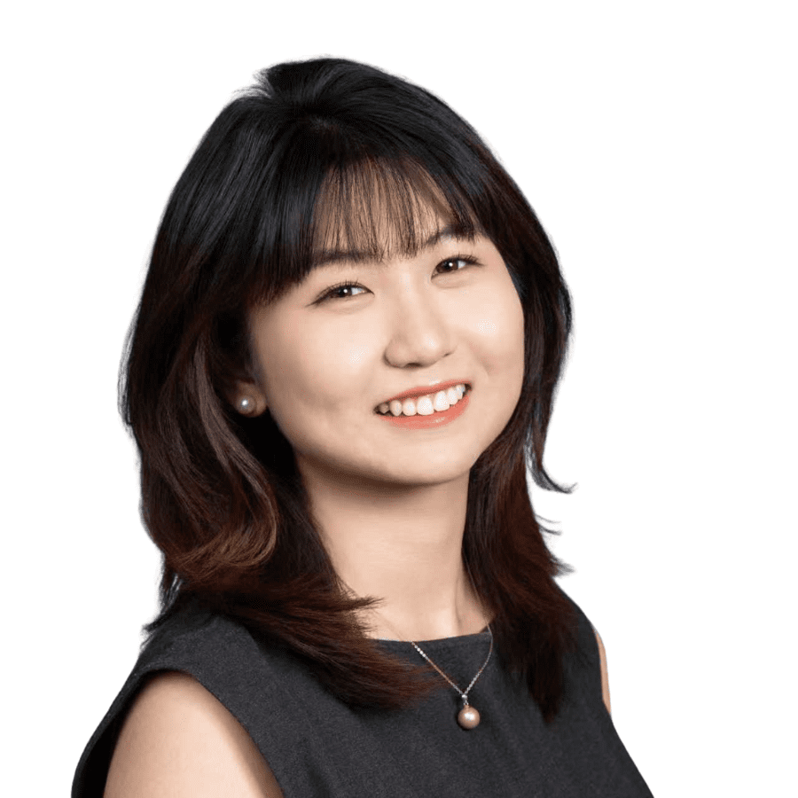 HKH-Arctic Youth Leadership Forum