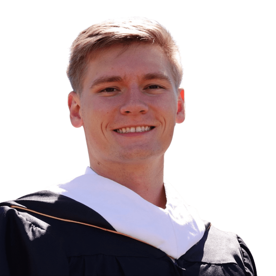 Call for Climate Action from the Hindu Kush Himalaya - Arctic Youth