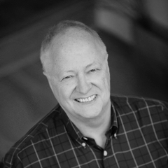 Mission Council on Global - Arctic Indigenous Dialogue